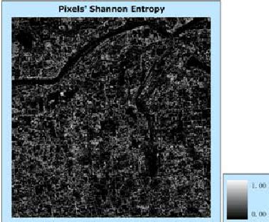 MLC Result Of The Image Download Scientific Diagram