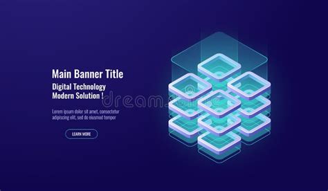 Datawarehouse Stock Illustrations 69 Datawarehouse Stock