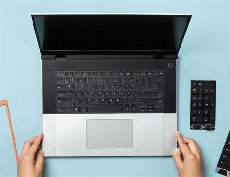 Framework Introducing The Framework Laptop 16 47 Off
