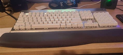 User Blog Silverplays97 Farewell To A Keyboard Sonic Wiki Zone Fandom