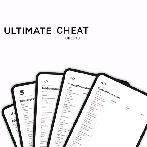 shubham girase on linkedin javascript react programming css