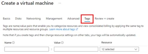Governance And Control Best Practices Marketplace Customer Documentation Microsoft Learn