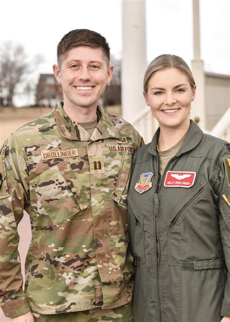 Offutt Teamoffutt Would Like To Welcome The Newly Activated 595th