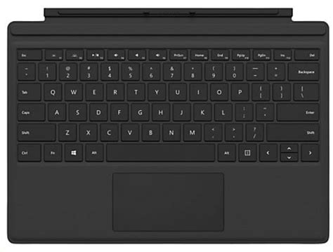 Microsoft Surface Go Type Cover Suntech Computer Prodej Po Ta Elektroniky A Spot Ebn Ho