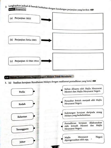 Sistem Pentadbiran Nnmtb Pdf