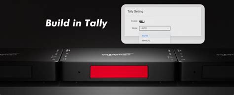 K Video Streaming Encoder Decoder