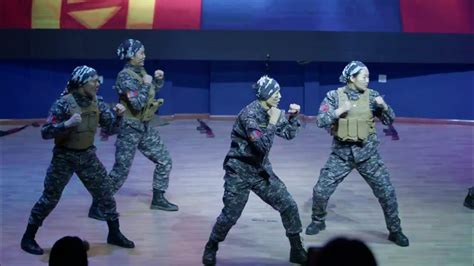 ӨСВӨРИЙН СЭРГИЙЛЭГЧ 2023 тэмцээн Нийслэлийн 51 дүгээр сургуулийн