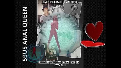 Pamuks Expose Xxx Mobile Porno Videos And Movies Iporntvnet