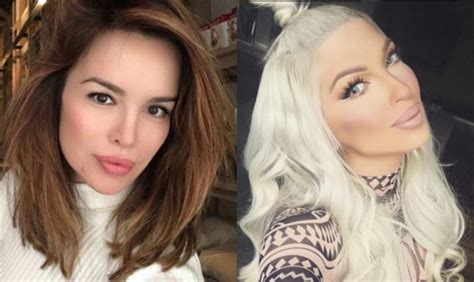 Карлеуша ја нарече Северина кучка Reporter Mk