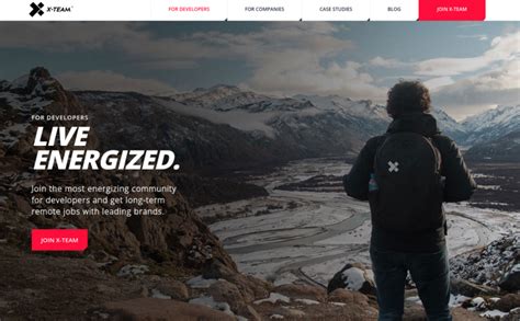 Remote Worldwide Developer Jobs 10 Best Companies That Hire Remote Developers Worldwide