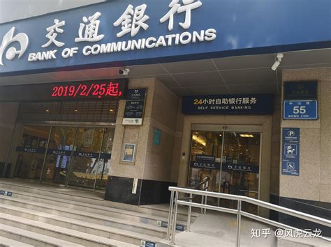 江苏盐业集团董事长童玉祥酒店比住家更有感觉 知乎