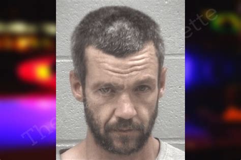 Sean Oliver Columbia County