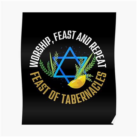 Worship Feast And Repeat The Feast Of Tabernacles Hebrew Israelite