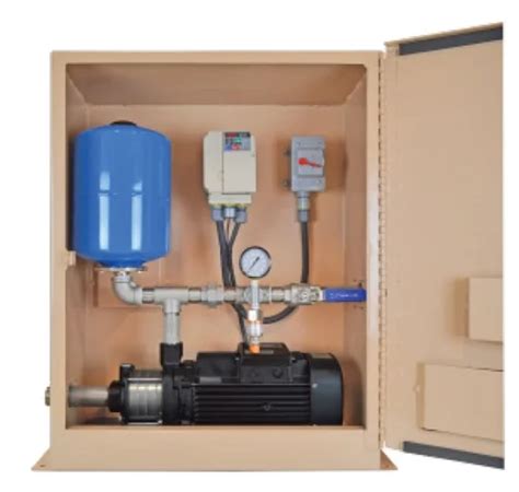 Green Tech Pumps — Siteone Green Tech Green Tech Pumps — Siteone Green Tech