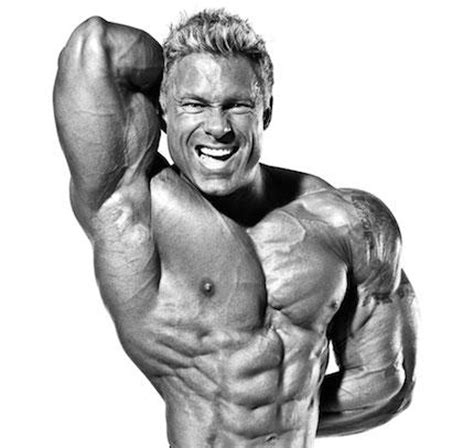 Iifym If It Fits Your Macros Diet And Getting Shredded Muscle Insider