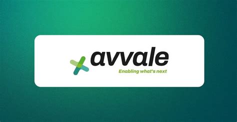 Unidirectional Vs Bi Directional Integration