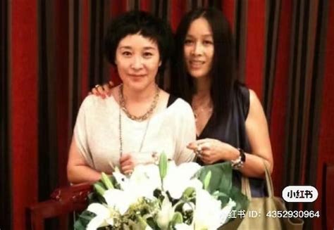 起底中國好聲音12 大爭議事件提告李玟經紀公司陳奕迅張惠妹親揭內幕 JUKSY 街星