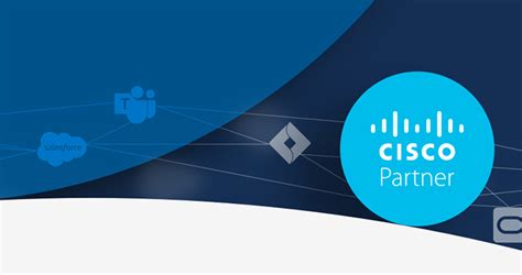 Cisco And Algosec Algosec