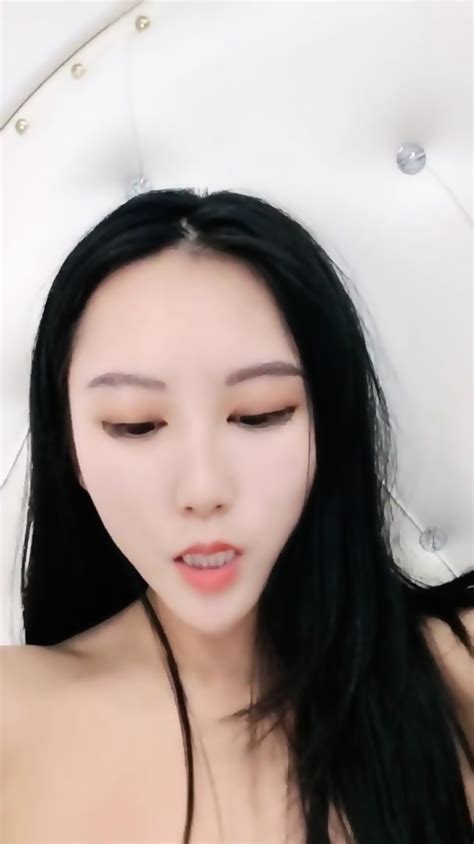 宝贝想 02 Eporner