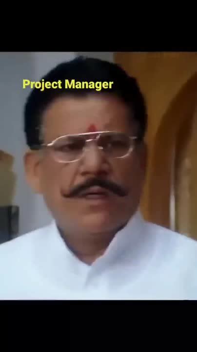 Ijaz Khan On Linkedin Devcomedy Codinglife Coding Backenddeveloper Frontenddeveloper