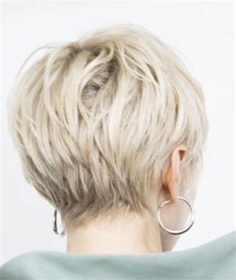 Hair Cuttings Ideas For Girls Artofit