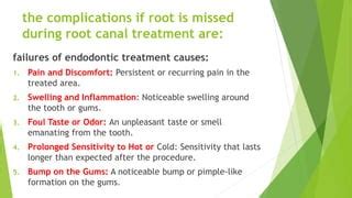 Operative سمنار Pptx Pptx