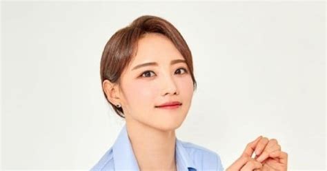 이선영 Mbc 아나 ‘故 이선균 애도하며 “kbs 단독보도 짚고 싶다”