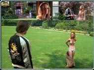 Tippi Hedren Nude Pics Videos Sex Tape