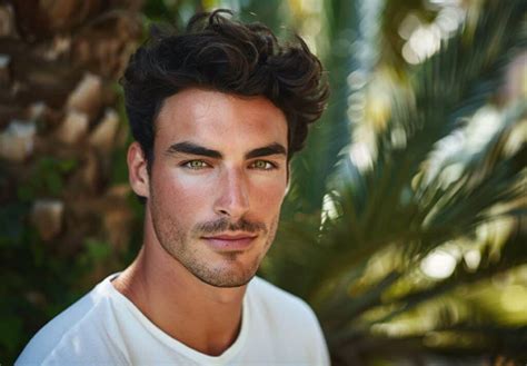 11 Fascinating Traits Of A Sigma Male