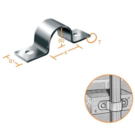 ΣΤΗΡΙΓΜΑ ΣΩΛΗΝΑ ΓΑΛΒΑΝΙΖΕ Gstore Diy