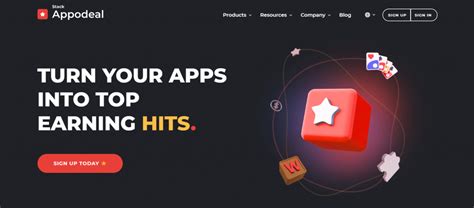 13 Essential React Native Tools For Mobile App Developers Instabug