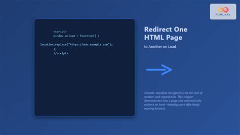 What Is And Used For Html Programming Tutorial Codelucky