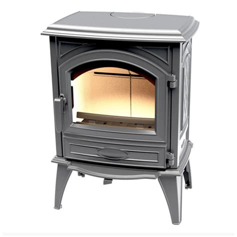 Печи для дома или дачи — купить дровяную печь-камин для отопления дома ...