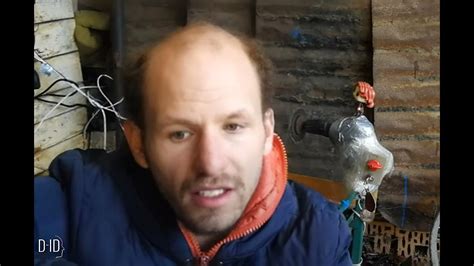 Drátěnka - YouTube