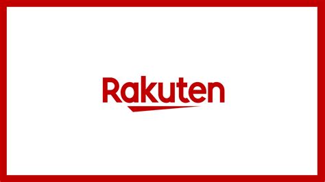 楽天カード利用額が 万円に未達でもマイナポイントは受け取れる ばすにっきTips