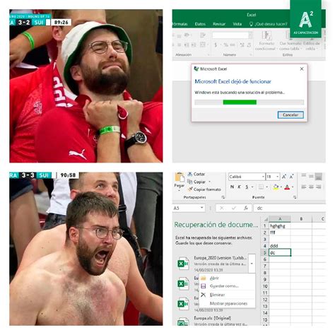 Ese Sentimiento único A2 Aprende Y Aplica Capacitación