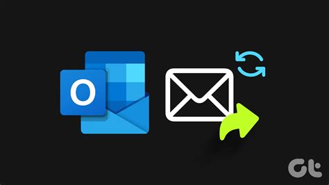 how to send recurring emails in microsoft outlook guiding tech