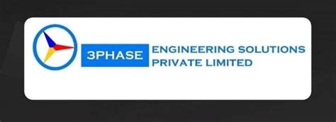 Abdul Aasim A On Linkedin Engineer Engineering Intern 12 Comments