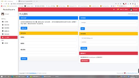 无法使用第三方皮肤站登录 Issue HMCL dev HMCL PE GitHub