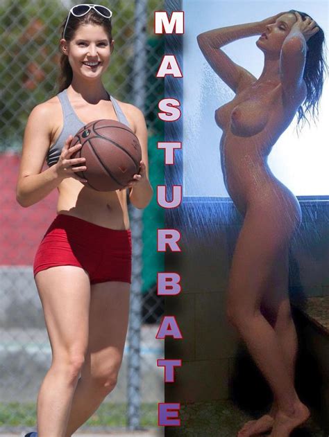 Amanda Cerny Edgeexpert66