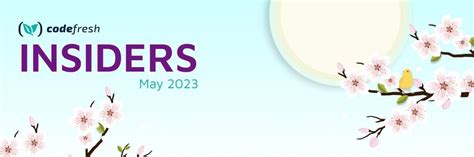 Build And Deploy 23 More