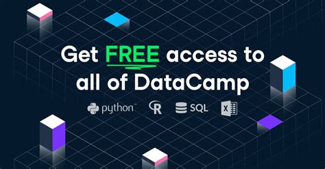 Datacamp On Linkedin Plans And Pricing Choose A Package Datacamp