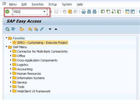 How To Define Bank Key In SAP What Is Bank Key How To Define Bank Key In SAP What Is Bank Key