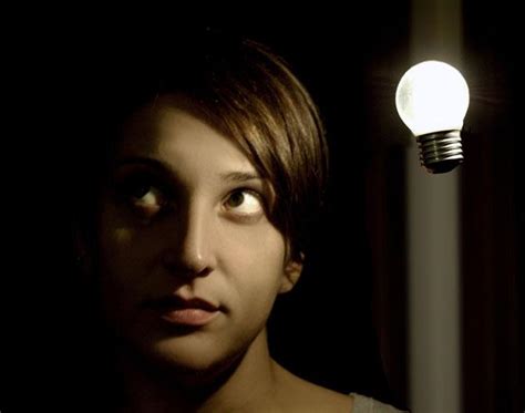 20 Life Lessons I Learned In My 20s Rediff Getahead