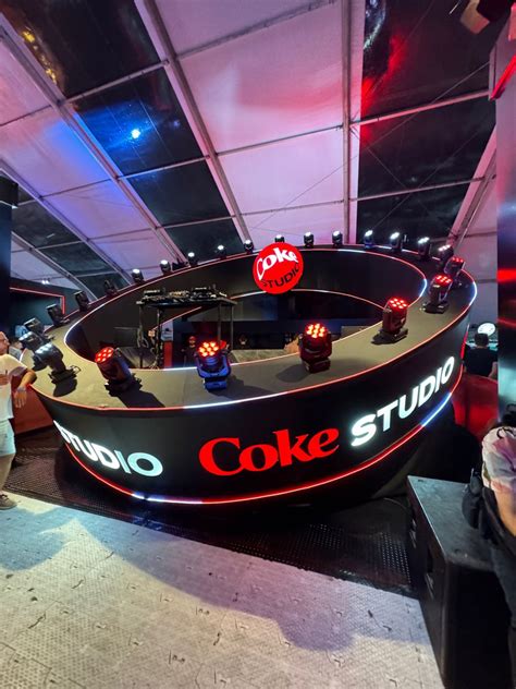 Luiz Fernando Carvalho De Mattos No Linkedin Cocacolafemsa Cocacolafemsabr