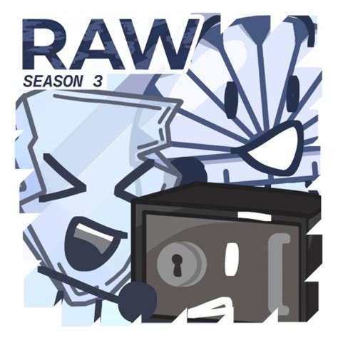 Create A Raw S3 Contestants Tier List Tiermaker