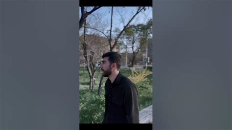 რამდენი მალოდინე ️ Ramdeni Malodine Youtube