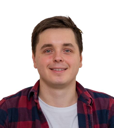 Курсы javascript start от foxminded