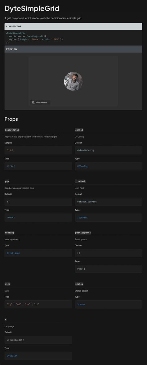 Getting Started With Web Components Using Stencil