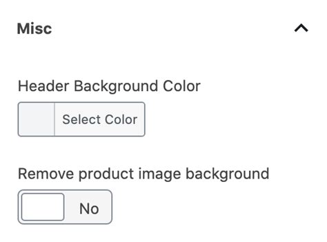 Removing Background Color From Images A Css Guide Or Css Tutorial